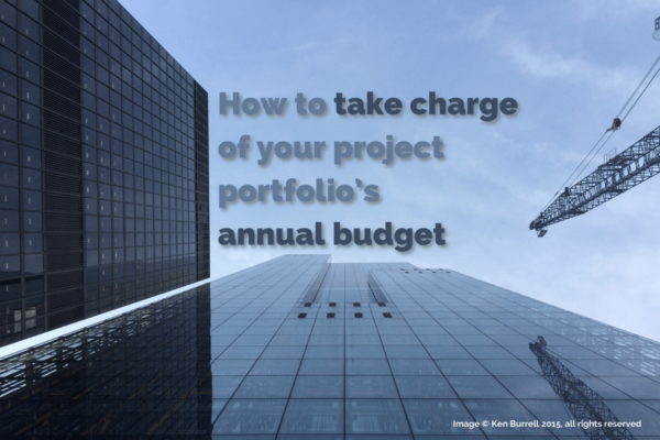 How PMOs improve project governance - The PMO Professionals