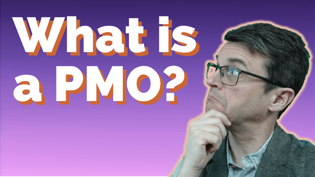 How To Set Up Custom Gantt Chart Views In Ms Project ® The Pmo